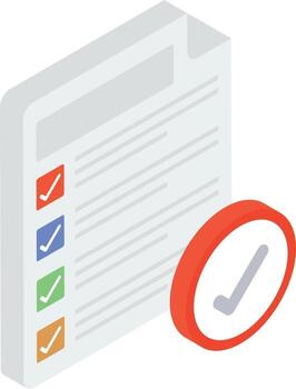 To Do List Vector Art, Icons, and Graphics for Free Download