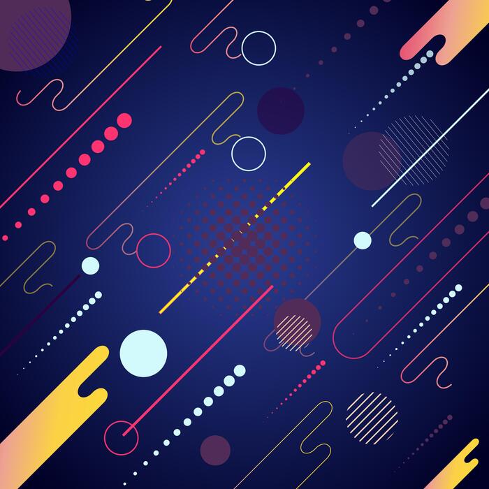 Page 2 | Pattern Background Vector Art, Icons, and Graphics for Free ...
