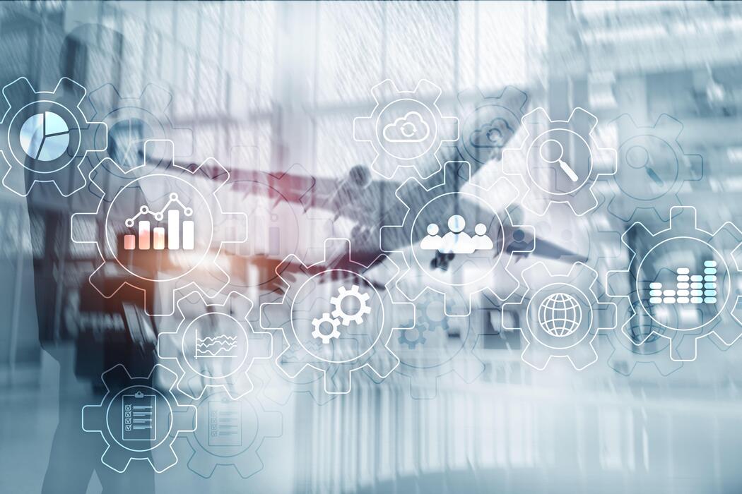 Process Diagram Stock Photos, Images and Backgrounds for Free Download