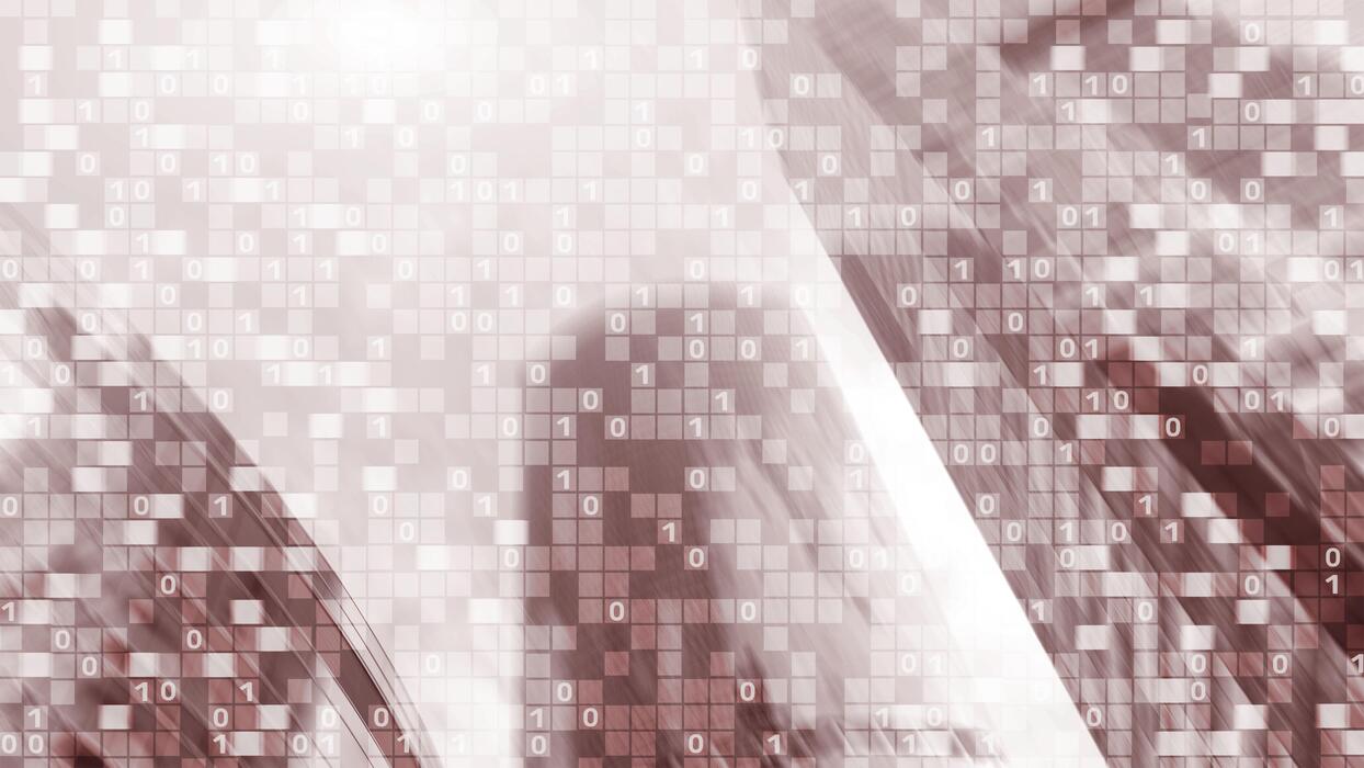 Abstract Coding Stock Photos, Images and Backgrounds for Free Download