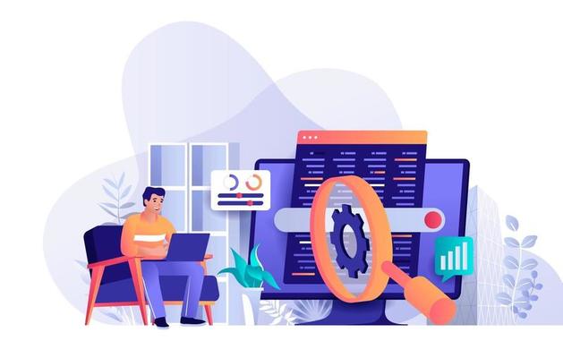 SEO Vector Art, Icons, and Graphics for Free Download SEO Vector Art, Icons, and Graphics for Free Download