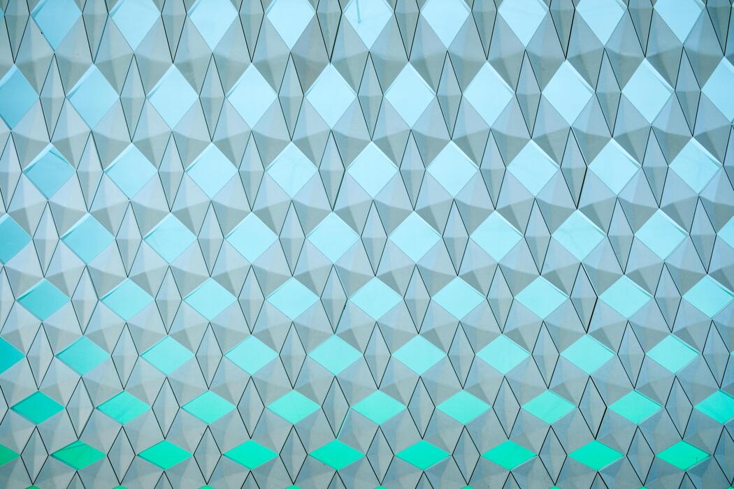 Subtle Patterns Stock Photos, Images and Backgrounds for Free Download