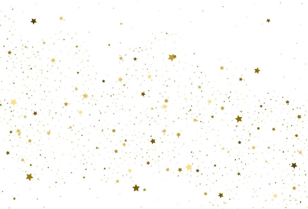 Glitter Stars Vector Art, Icons, and Graphics for Free Download