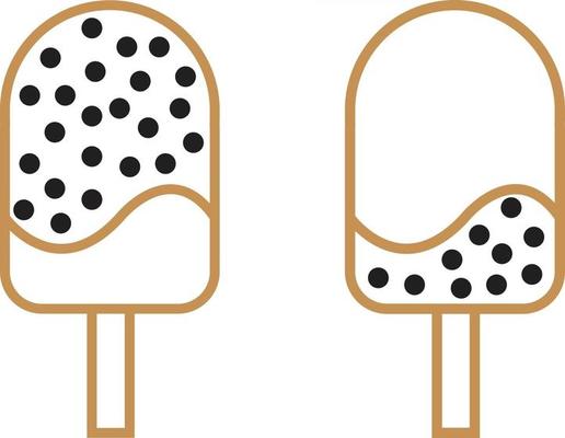 Ice cream outline icon 4867877 Vector Art at Vecteezy Ice cream outline icon 4867877 Vector Art at Vecteezy