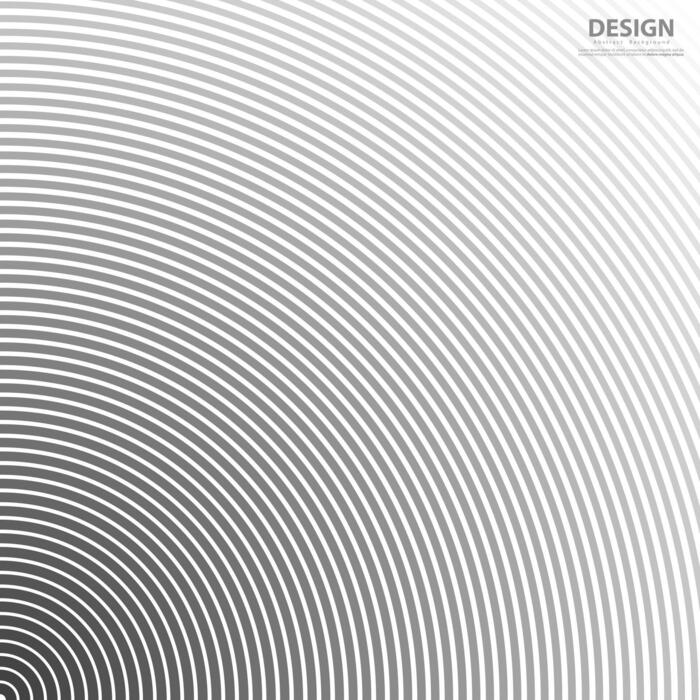 Circle Pattern Vector Art, Icons, and Graphics for Free Download