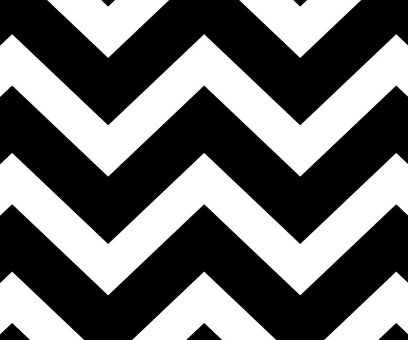 Chevron Pattern Vector Art, Icons, and Graphics for Free Download