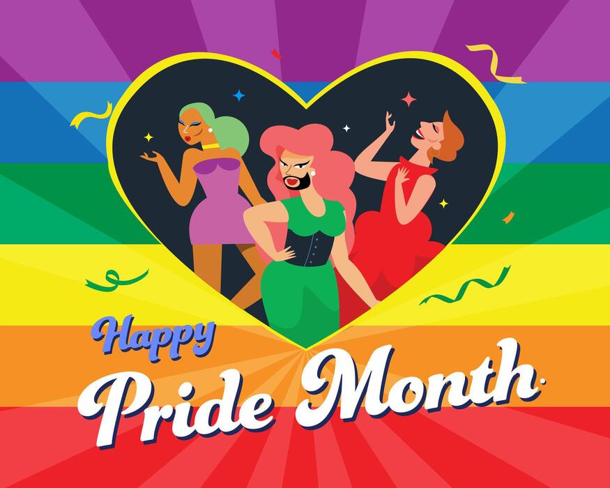 Lgbt Vector Art, Icons, and Graphics for Free Download