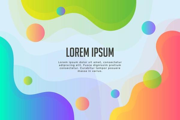 Background Vector Art, Icons, and Graphics for Free Download