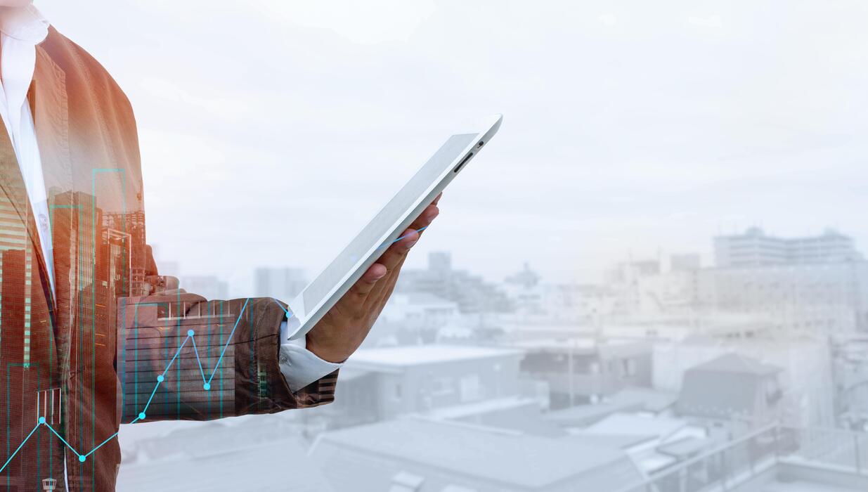 Building Construction Stock Photos, Images and Backgrounds for Free ...