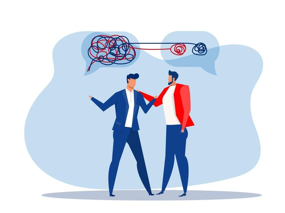 Empathy Vector Art, Icons, and Graphics for Free Download