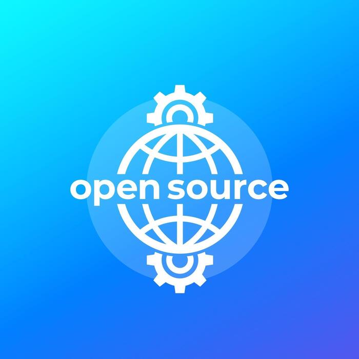 Open Source Icon Vector Art, Icons, and Graphics for Free Download