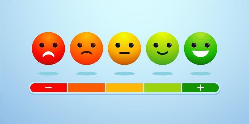 Rating Scale Vector Art, Icons, and Graphics for Free Download Rating Scale Vector Art, Icons, and Graphics for Free Download