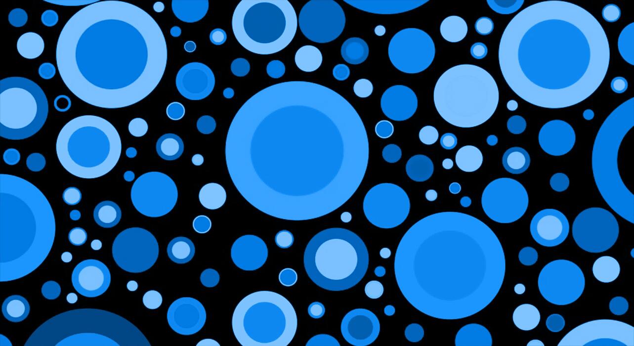 Blue Dot Pattern Stock Photos, Images and Backgrounds for Free Download