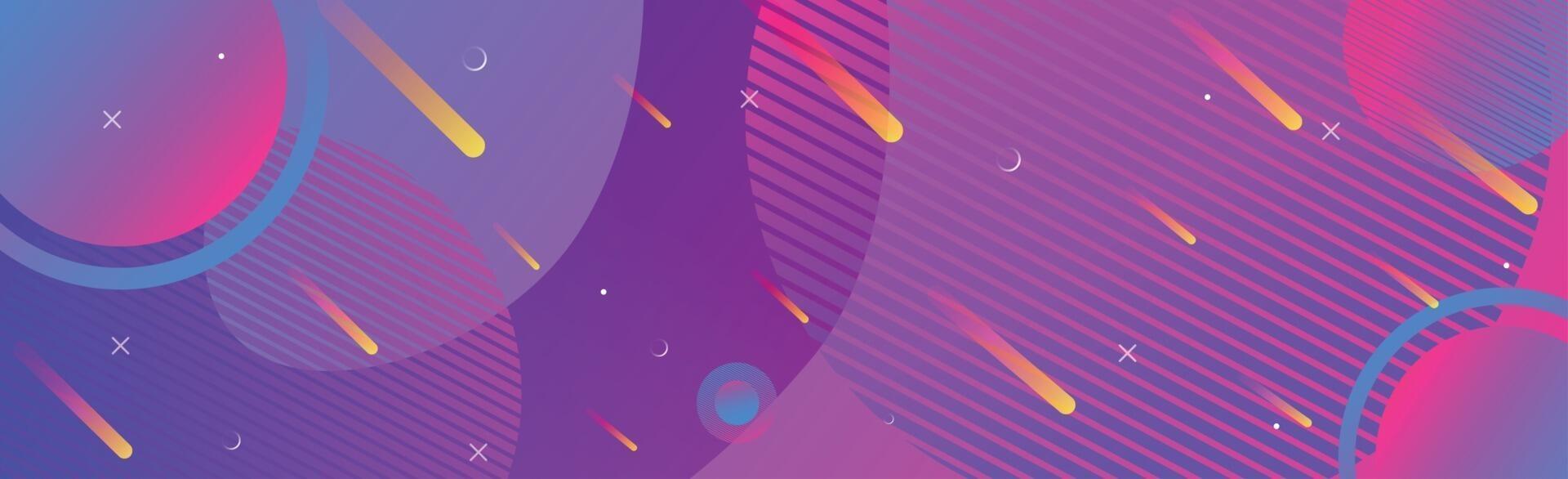 Purple Wallpaper Vector Art, Icons, and Graphics for Free Download