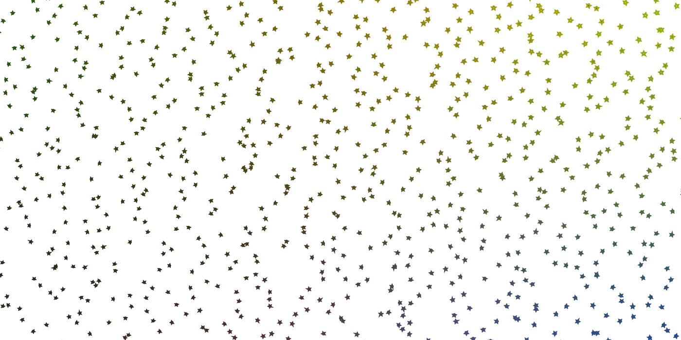 Stippling Pattern Vector Art, Icons, and Graphics for Free Download