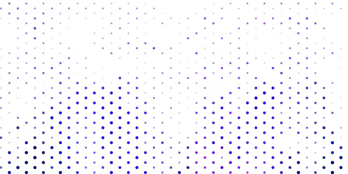 Halftone Triangle Pattern Vector Art Icons And Graphics For Free Download
