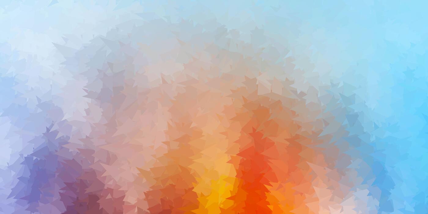 Texture Vector Art, Icons, and Graphics for Free Download