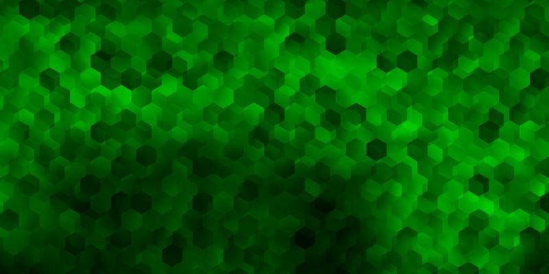 Green Hexagon Vector Art, Icons, and Graphics for Free Download Green Hexagon Vector Art, Icons, and Graphics for Free Download