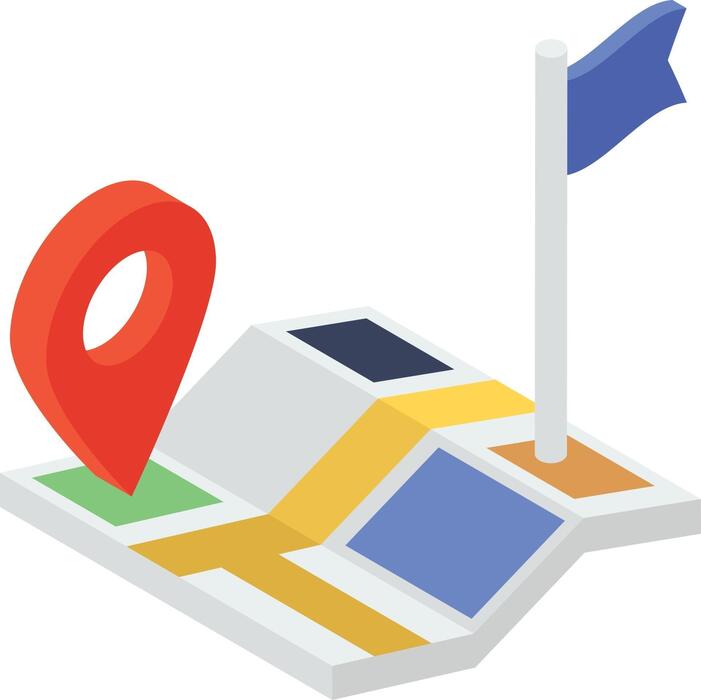 Google Maps Logo Vector Art, Icons, and Graphics for Free Download