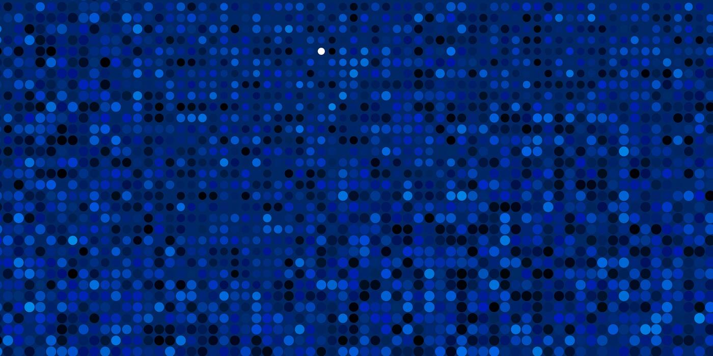 Dark Blue Glitter Vector Art, Icons, and Graphics for Free Download