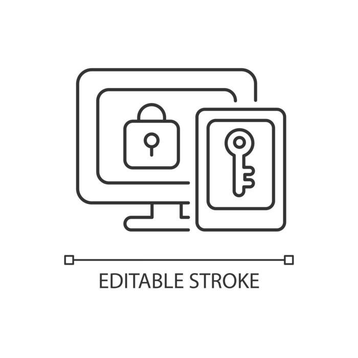 Multi User Vector Art, Icons, and Graphics for Free Download