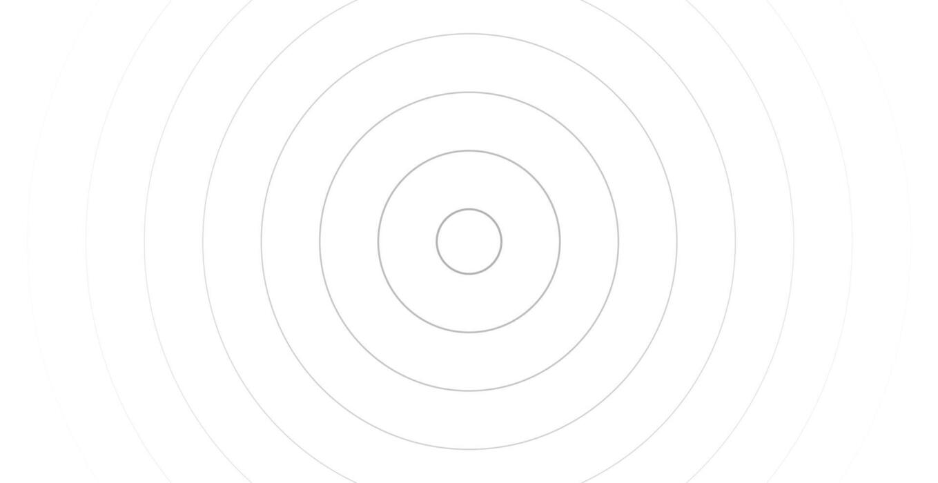 Sound Wave Circle Vector Art, Icons, and Graphics for Free Download