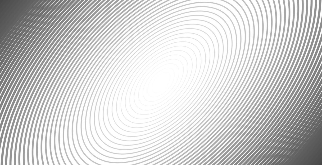 Swirl Pattern Vector Art, Icons, and Graphics for Free Download