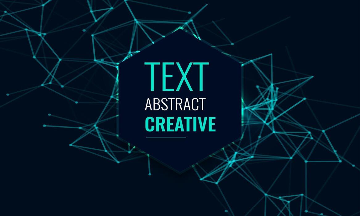 Text Background Shape Vector Art, Icons, and Graphics for Free Download