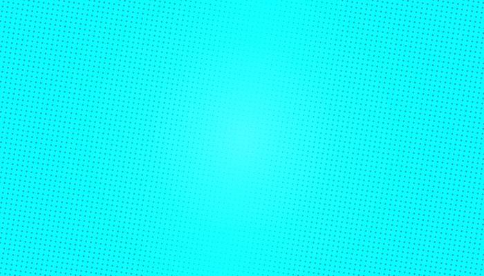 Pop Art Dots Vector Art, Icons, and Graphics for Free Download Pop Art Dots Vector Art, Icons, and Graphics for Free Download