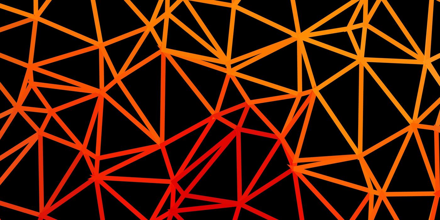 Triangle Line Pattern Vector Art, Icons, and Graphics for Free Download