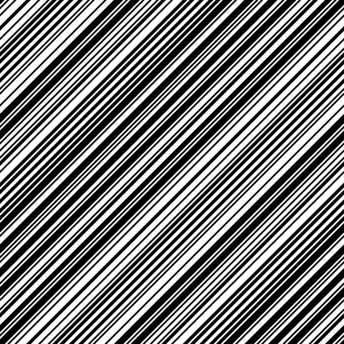 Diagonal Striped Background Vector Art, Icons, and Graphics for Free ...