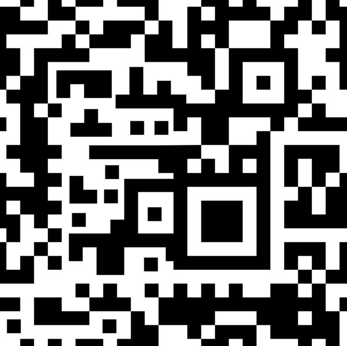 Barcode Pattern Vector Art, Icons, and Graphics for Free Download