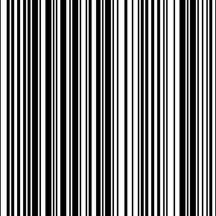 Barcode Pattern Vector Art, Icons, and Graphics for Free Download