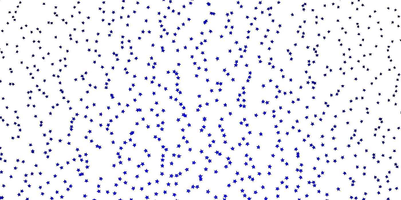 Random Dot Pattern Vector Art, Icons, and Graphics for Free Download