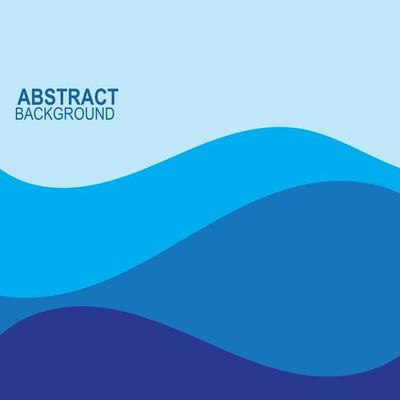 Cartoon Wave Vector Art, Icons, and Graphics for Free Download