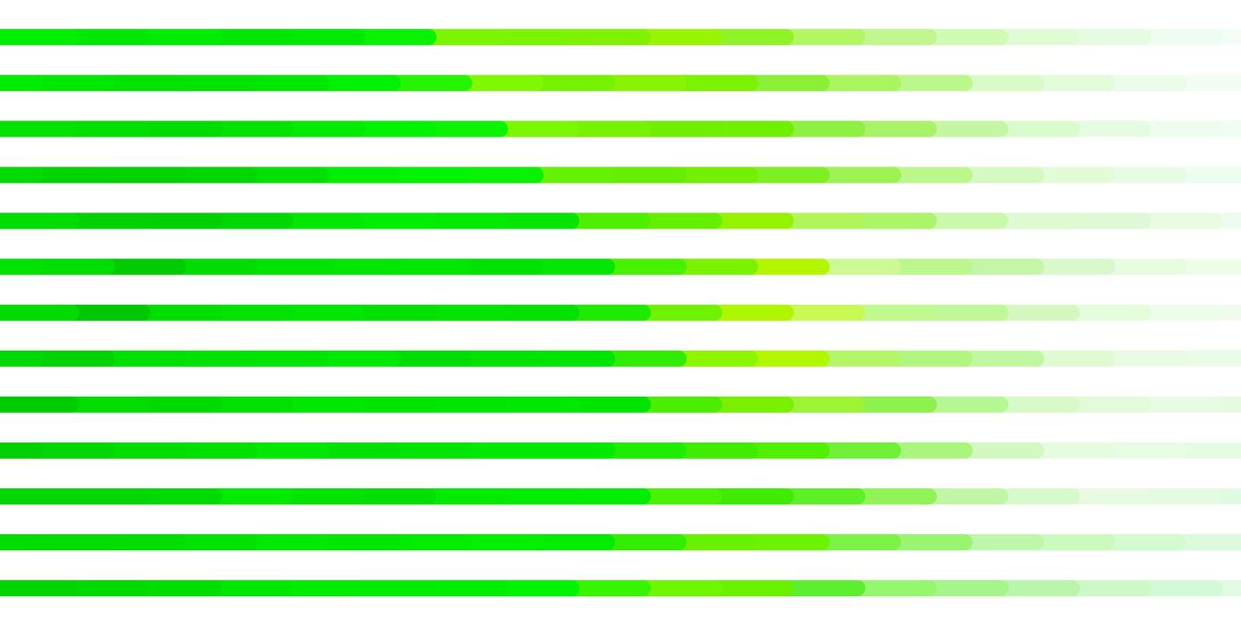 Green Line Vector Art, Icons, and Graphics for Free Download