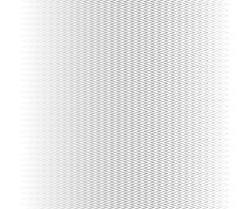 Line Texture Pattern Vector Art, Icons, and Graphics for Free Download