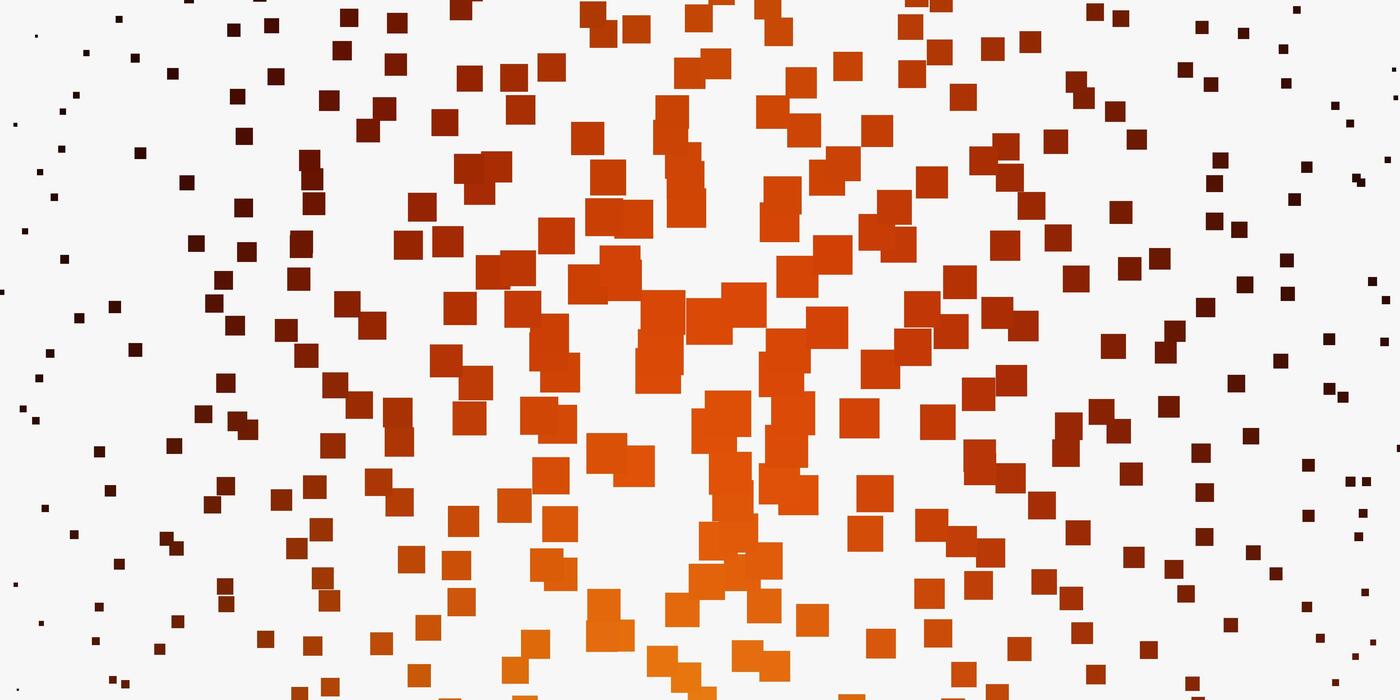 Convolutional Neural Network Vector Art Icons And Graphics For Free