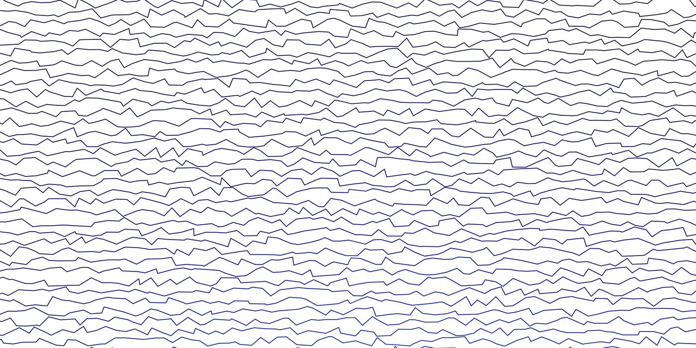 Page 2 | Random Line Pattern Vector Art, Icons, and Graphics for Free ...