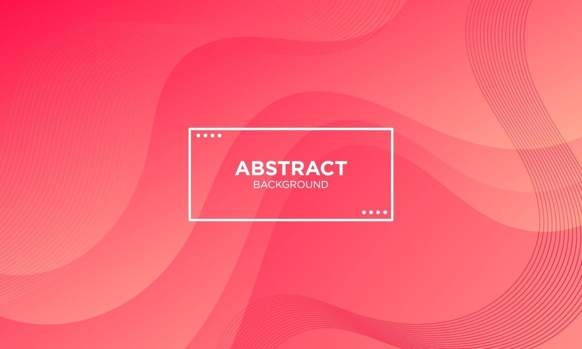 Gradient Wave Vector Art Icons And Graphics For Free Download