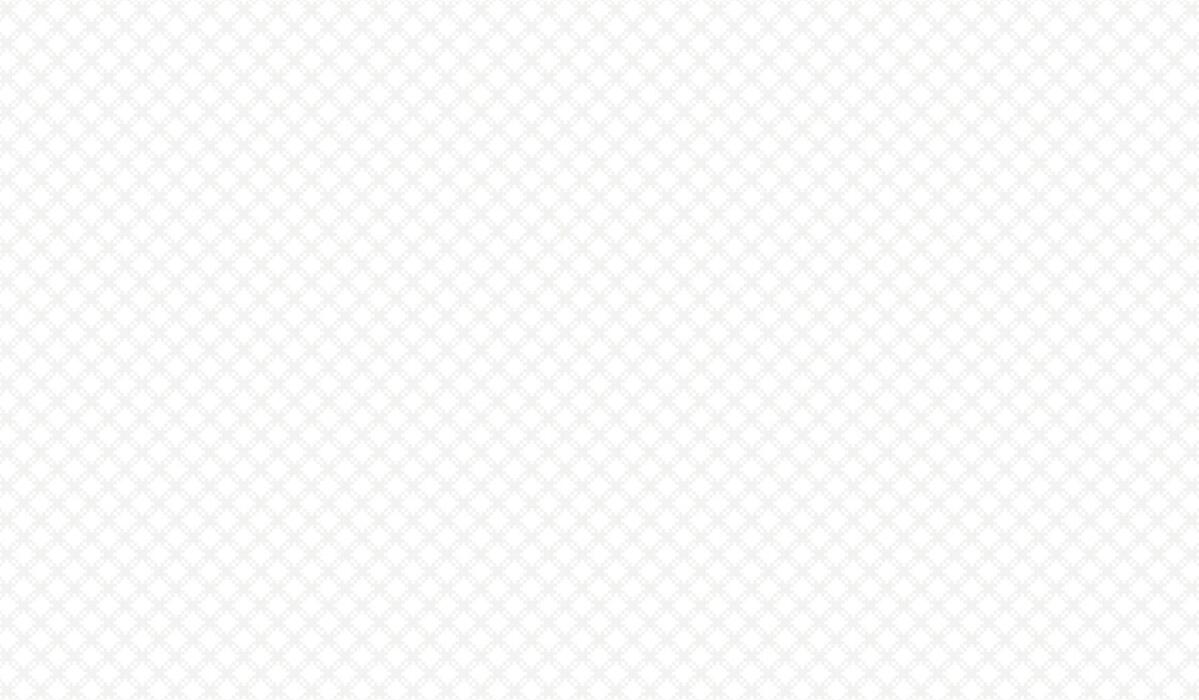 White Texture Background Vector Art, Icons, and Graphics for Free Download