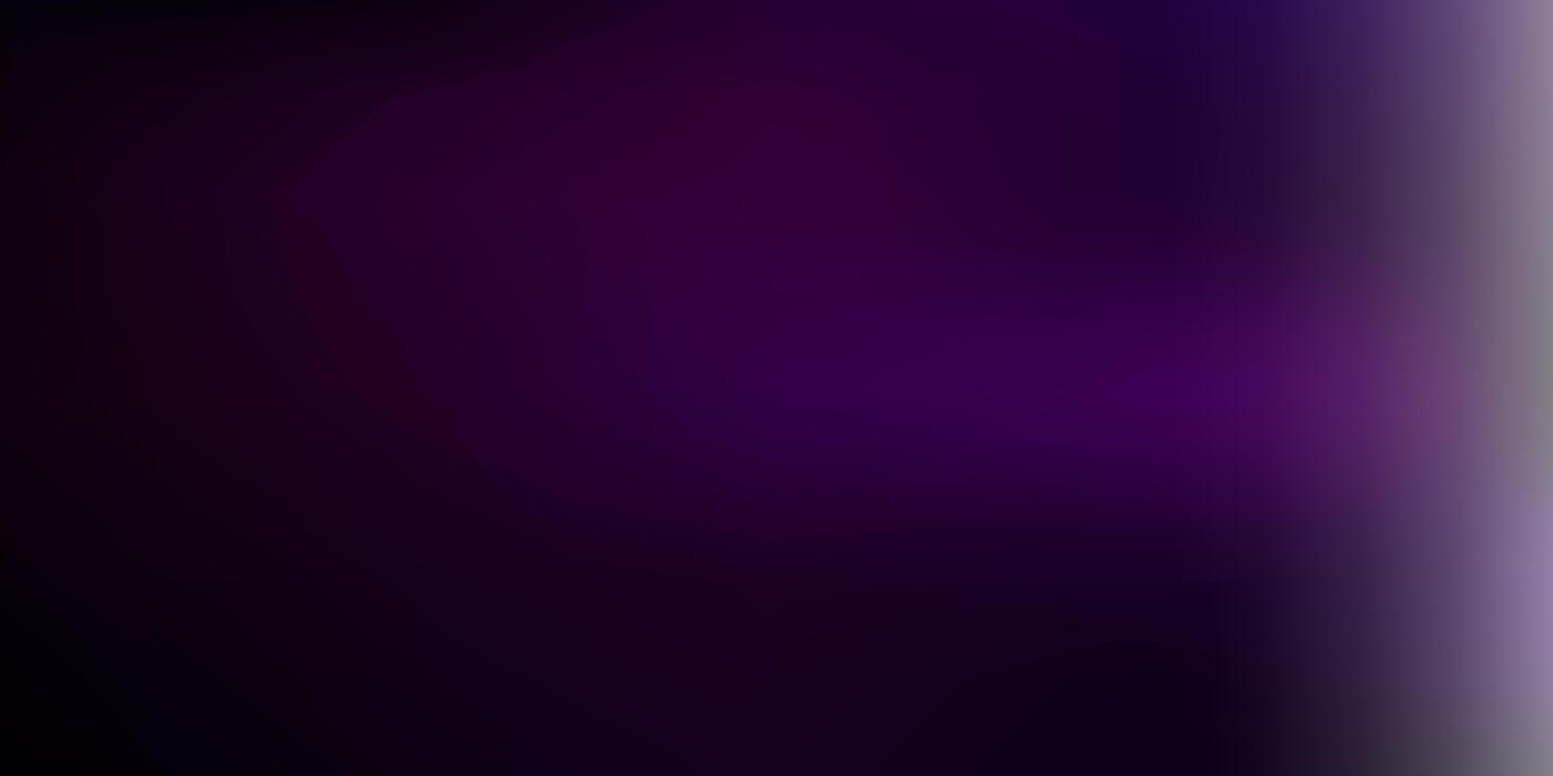 Dark Purple Gradient Vector Art, Icons, and Graphics for Free Download