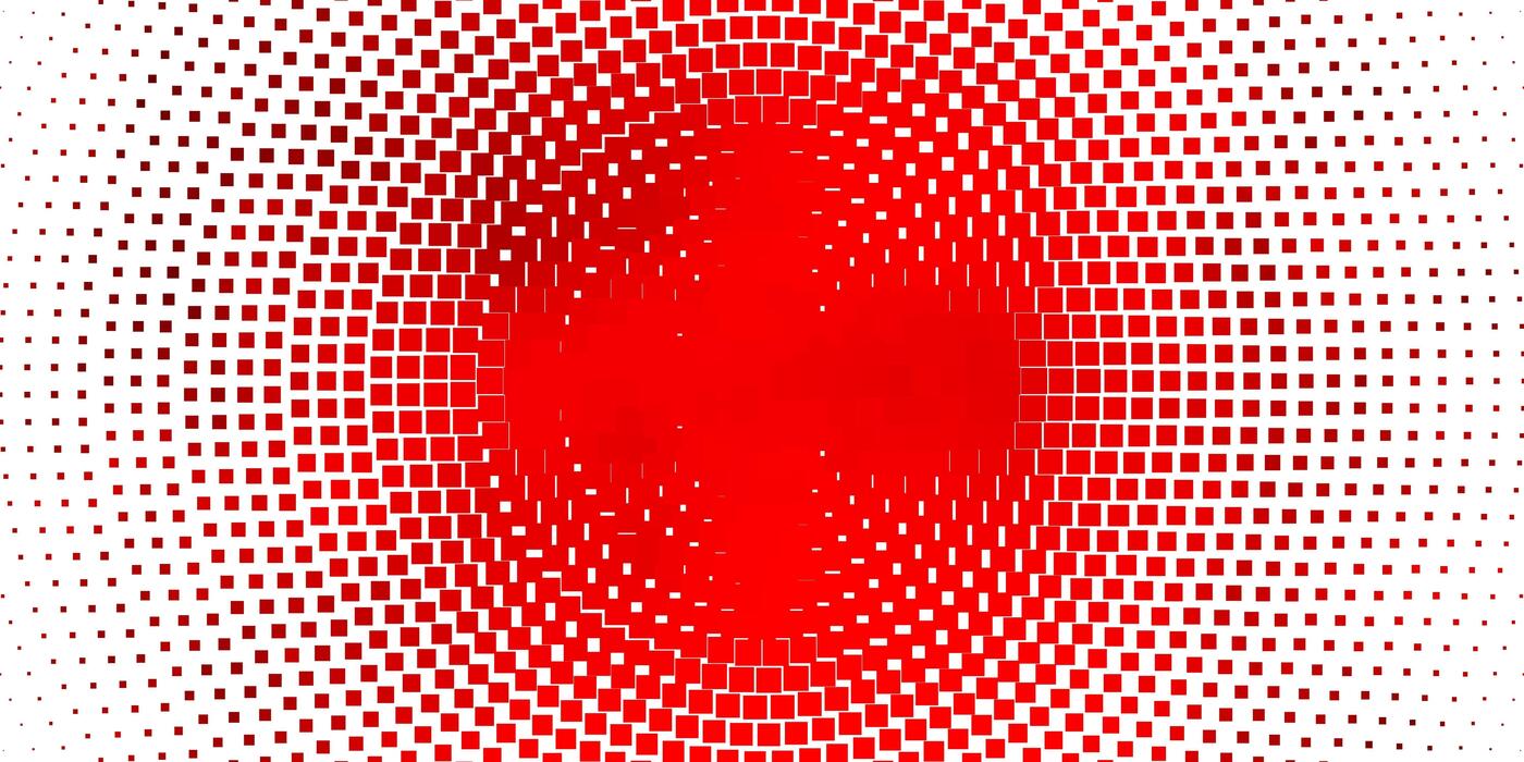 Halftone Burst Vector Art, Icons, and Graphics for Free Download