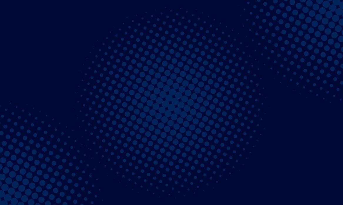 Blue Pattern Background Vector Art, Icons, and Graphics for Free Download