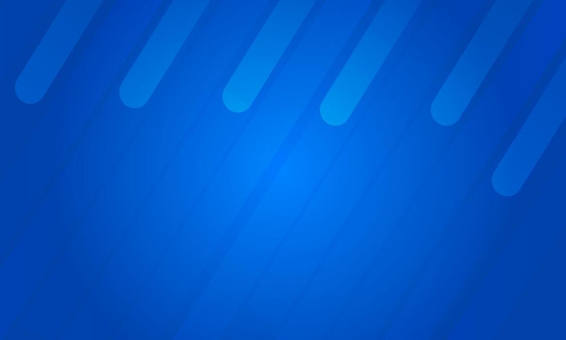 Blue Gradient Vector Art, Icons, and Graphics for Free Download