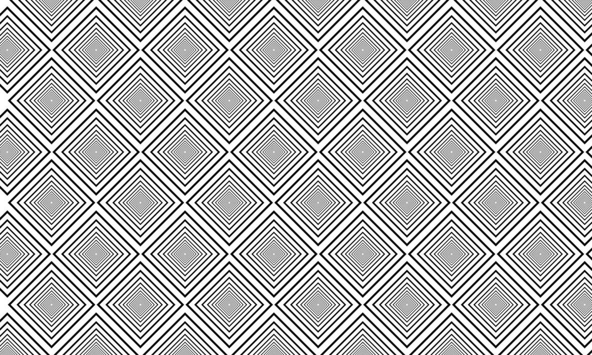 Abstract Linear Pattern Vector Art, Icons, and Graphics for Free Download