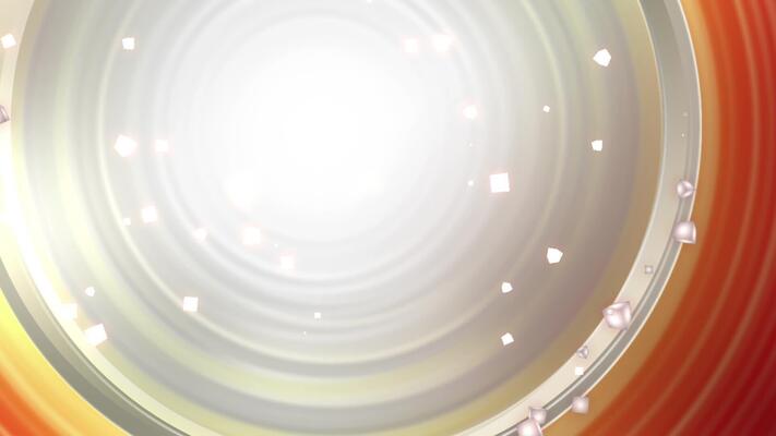 Motion Background For Powerpoint Stock Video Footage for Free Download