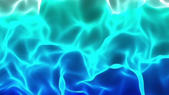 Loop Stock Video Footage for Free Download