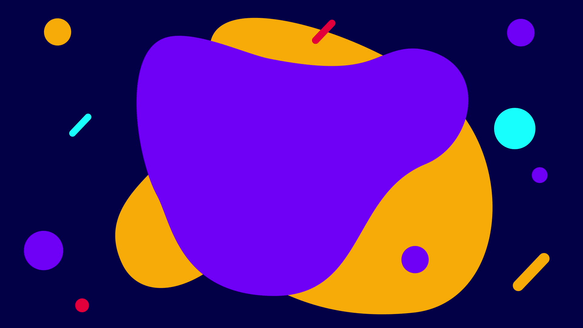 Animated Lines Stock Video Footage for Free Download