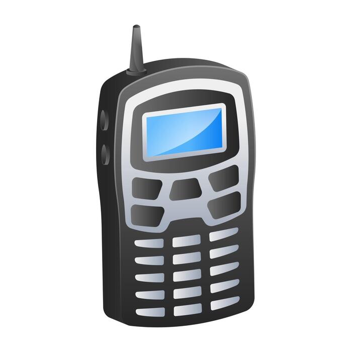Mobile Phone Vector Art, Icons, and Graphics for Free Download